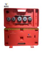 China Fixed Valve Reamer Tools for Jichai Weichai Diesel Generators - WP2.1 WP2.3 Compatible Maintenance Equipment for sale