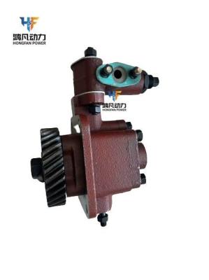 China 6160zc1.111b.00 Heat Exchanger 616089020000 for Weichai 6160 Marine Engine Accessories for sale