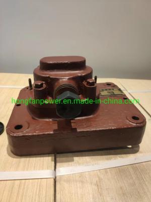 China V-Arrangement Jichai L190 Series S8200 Diesel Oil Pump 608L. 11.00 for Water Cooling for sale