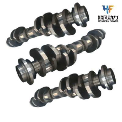 China Jichai Chidong 12V190 Series Diesel Engine Spare Parts for Generator on National Land for sale