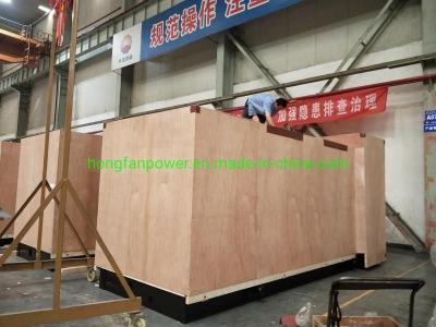 China Jinan Diesel Engine Chidong 190 Series in-Line Marine Diesel Engine and Packaged Sets for sale