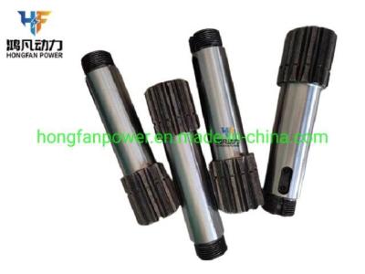 China Jdec Jichai Chidong 8190 Ship Engine to Russia Rotating Shaft 12V. 48.02 for sale