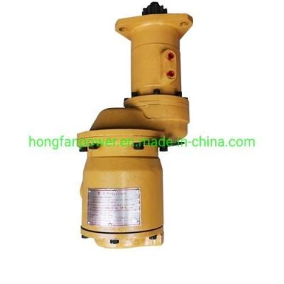 China Fuel Injection Pump Assembly Bp6822-P for Zibo Zichai Zc8170 Series Marine Engine for sale