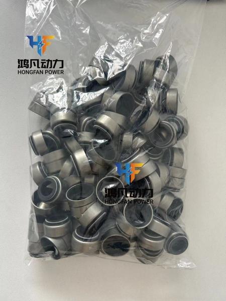 Quality Get Your Weichai Boduan Large Diesel Set Pre Supply Pump 1001741533 from the for sale