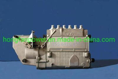 China Jichai Engine Parts 12V190/6190zld High Pressure Oil Pump Bh6z140zt Injection Pump Z12V for sale