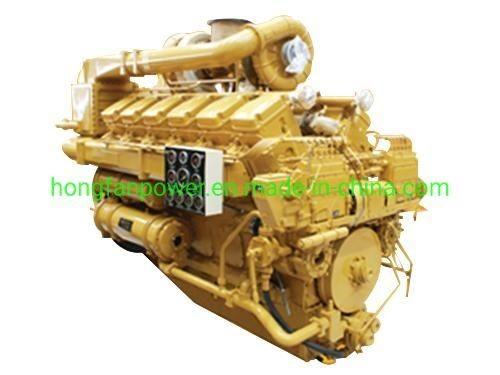 Quality Jinan Jichai Chidong Standby Unit Professional Oil Drilling and Production Equipment for sale