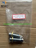 Quality ZiChai engine parts for sale