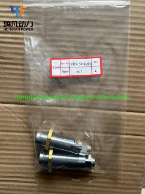 China Zichai Diesel Engine Accessories Pressure Reducing Valve Z8170 Fsy22SD-30 Speed Sensor Fv170-Zs-2 for sale