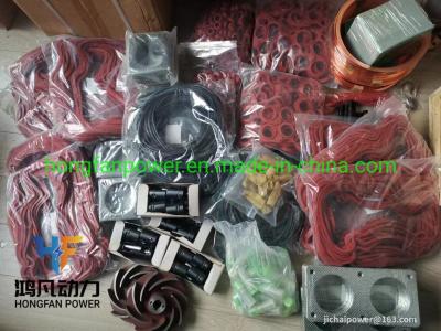 China 10W12V190.20.70 Supercharger Filter Element Top Choice for Shengdong 700kw Gas Engine for sale