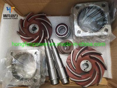 China 10W12V190.20.70 Supercharger Filter Element Top Choice for Shengdong 700kw Gas Engine for sale