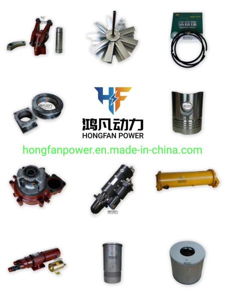 Quality New Energy of 500kw Oil Field Gas Generator Jichai/Shengdong/Chidong/Zichai for sale