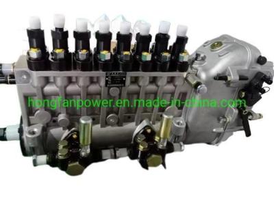 China 12V190 Engine Parts Used in Shengdong Jichai Gas Generator Parts for sale