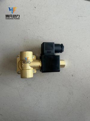 China Generator Type Weichai Power Deutz 226bwp4wp6 Diesel Engine Injection 13027052 Oil Nozzle for sale