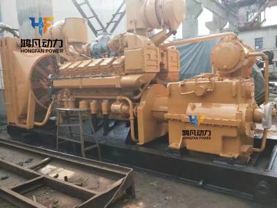 China Water Cooling Injector Assembly 832 for Weifang Weichai 6170/Whm6160 V-shaped Cylinders for sale