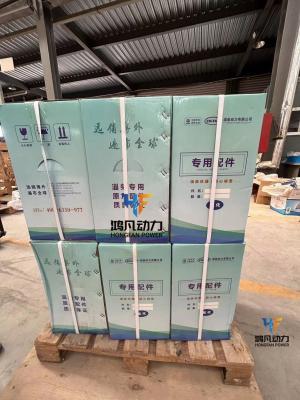 China Fixed Installation Z6170.5.3c Marine Diesel Engine Piston Ring Z6170.5.2 for Generator for sale