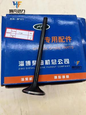 China Fixed Installation Z6170.5.3c Marine Diesel Engine Piston Ring Z6170.5.2 for Generator for sale