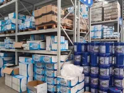China 1007927878 Cylinder liner  used in Weichai engine for sale