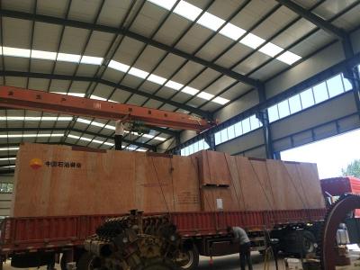 China Jinan diesel engine JICHAI POWER G12V190PZL1 12V190 series drilling engine for sale