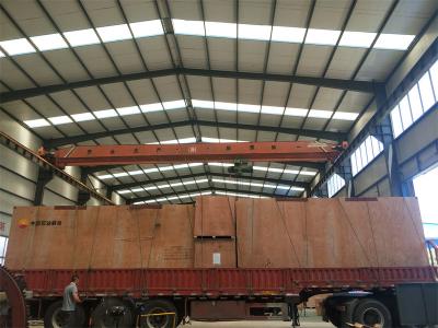 China co810f-3/22 diesel engine unit G12V190PZL with hydraulic coupling YOTFJ750/22flash 810KW coupled with F800 mud pump for sale