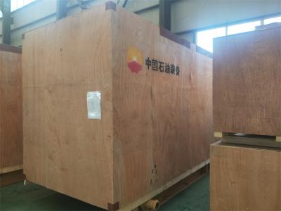 China co810f-3/22 diesel engine unit G12V190PZL with hydraulic coupling YOTFJ750/22flash 810KW coupled with F800 mud pump for sale