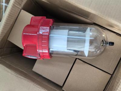 China Масляная форсунка QIU-25	Oil nozzle QIU-25 weichai X6170ZC350 X8170ZC spare parts export to Greece Russia for sale