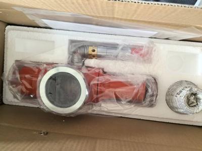 China Gnuine Weichai Baudouin 12M33 diesel engine parts oil cooler 1003811719 for sale
