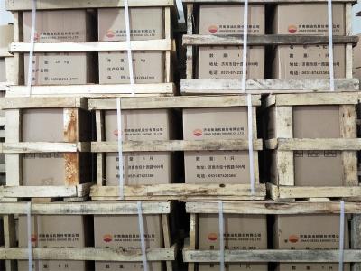 China Cylinder Liner	286L.01.51A for B6190ZLCZ-R Jinan Jichai brand marine engine used in India UAE for sale