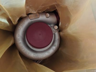 China Turbocharger Турбокомпрессор Weichai №1015309759	1015309760	
12M55 Engine Parts Geunine Parts with Certificate for sale