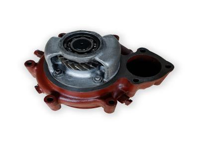 China Water Pump Assembly P/N - 129.22.00B for Chidong G12V190PZL-3 engine Jichai Jinan Engine for sale