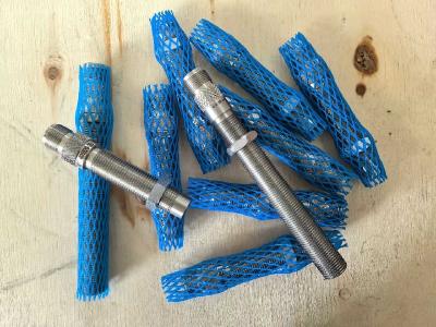 China MP‑4 sensor 127.13D.03A Jinan Jichai G12V190 H16V190 L20V190 gas generator Spare parts for sale
