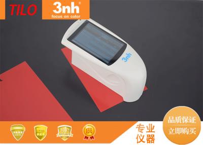 China Wholesale and Retail HG60 Paint Plastic Ceramic Tile Gloss Meter 0-300GU for sale
