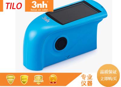 China HG60S 60 degree cheap gloss meter price marble stone gloss meter for sale