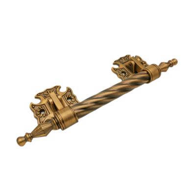 Китай ручки гроба 30cm 1.5m 1.8m античные продается