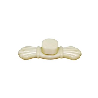 China THC-de Doodskist van de Bladwasmachine siert Kelderverdieping voor Dekseldecoratie 8*2.5cm Te koop