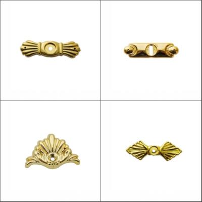 China THC-de Doodskist van de Bladwasmachine siert Kelderverdieping voor Dekseldecoratie 8*2.5cm Te koop