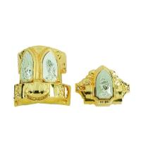 China High Resistance Casket Corners for sale
