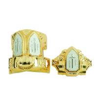 China High Resistance Casket Corners for sale