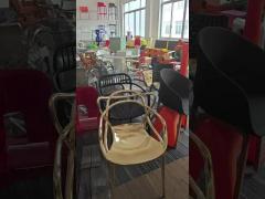 chair sample room