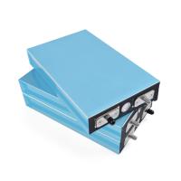 China Multipurpose Lifepo4 Lithium Battery Ferro Phosphate Practical 3.2V for sale
