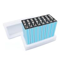 China Multipurpose Lifepo4 Lithium Battery Ferro Phosphate Practical 3.2V for sale