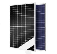 China Durable 48V DC Solar PV Panel Waterproof With Auto Detection for sale