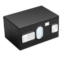 China ISO14001 Lithium NMC Battery Durable Multi Function Portable for sale