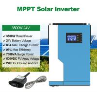 China Home Lithium Iron Phosphate Battery Multifunctional Lightweight for sale