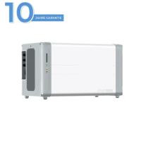 China Multi Function Household Energy Storage System Practical 5Kwh 10Kwh 20Kwh for sale