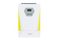 China High frequency inverter for sale