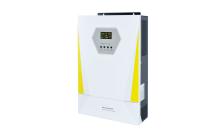 China High frequency inverter for sale