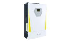 China High frequency inverter for sale