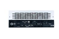 China High frequency inverter for sale