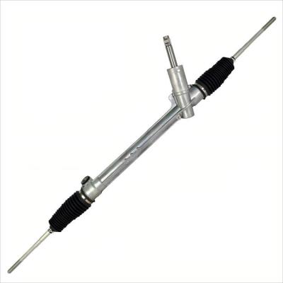 China FOCO OEM 42514719 LHD Gear Box Car Power Steering Rack for Chevrolet Tracker Lt Ltz Midnight Premier New for sale