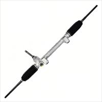 China OEM 52178424 LHD Steering Rack for Fiat Argo Cronos Auto Parts for sale